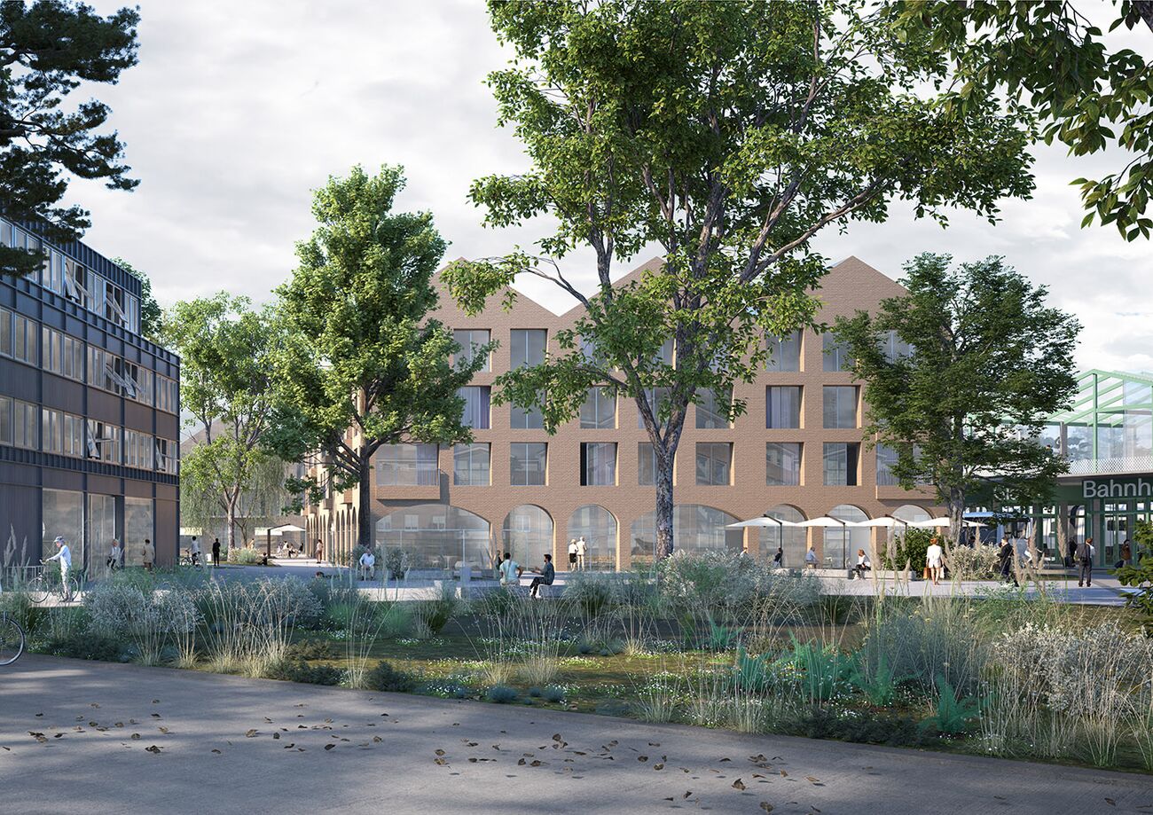 Projekte - studio2020