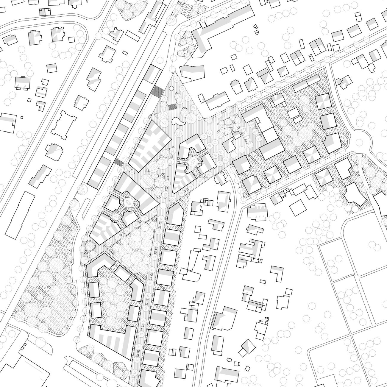 Projekte - studio2020
